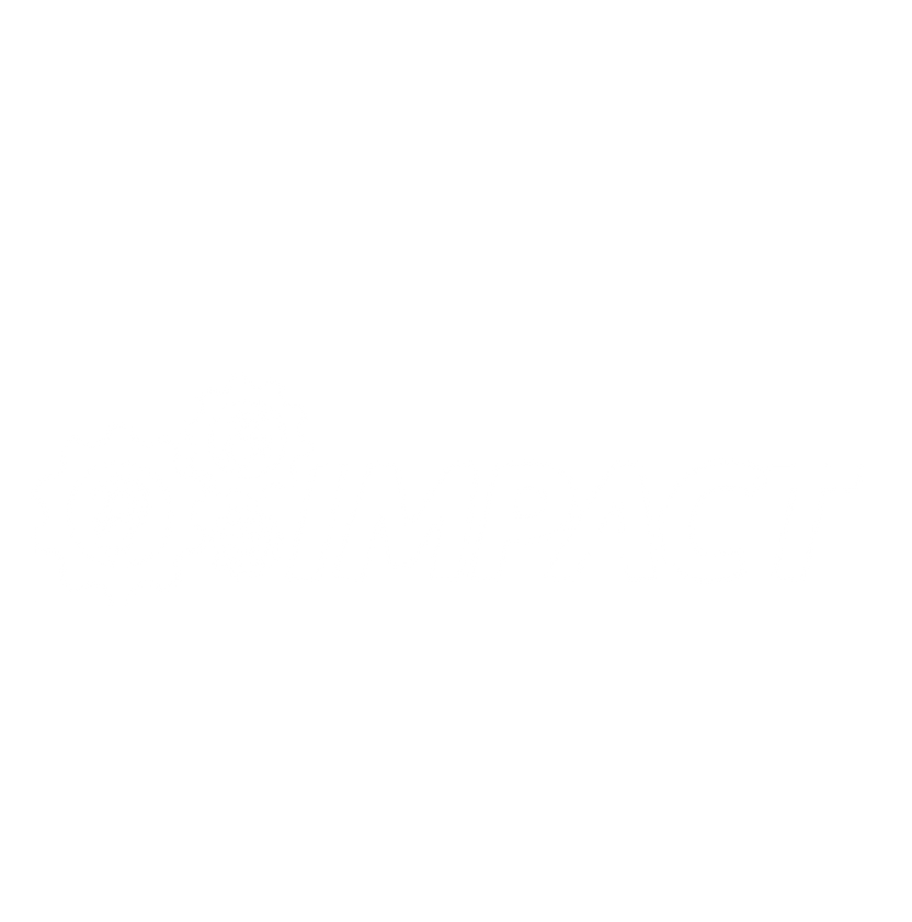Kinemo