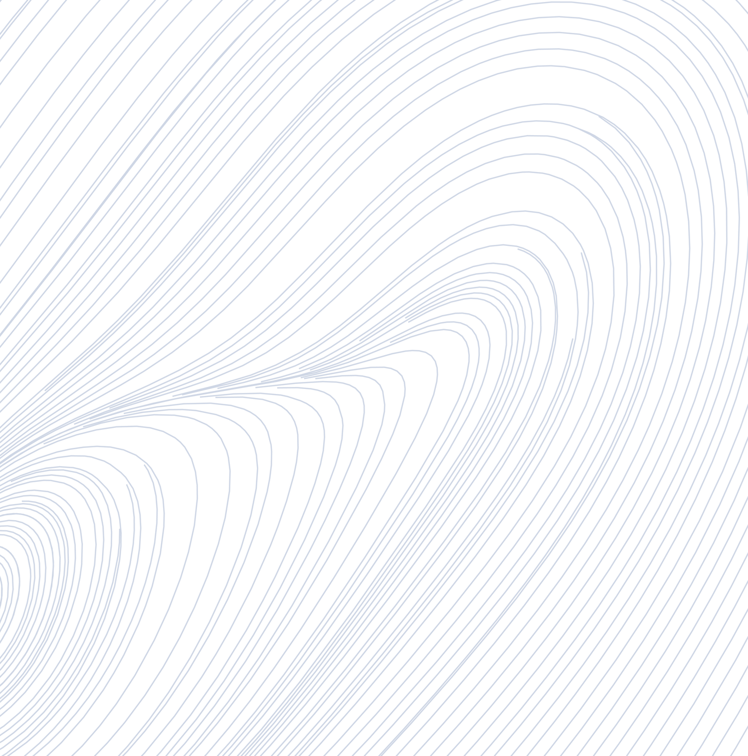 Kinemo