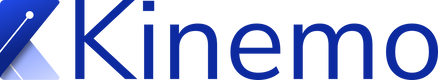 Kinemo
