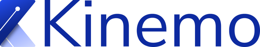 Kinemo One